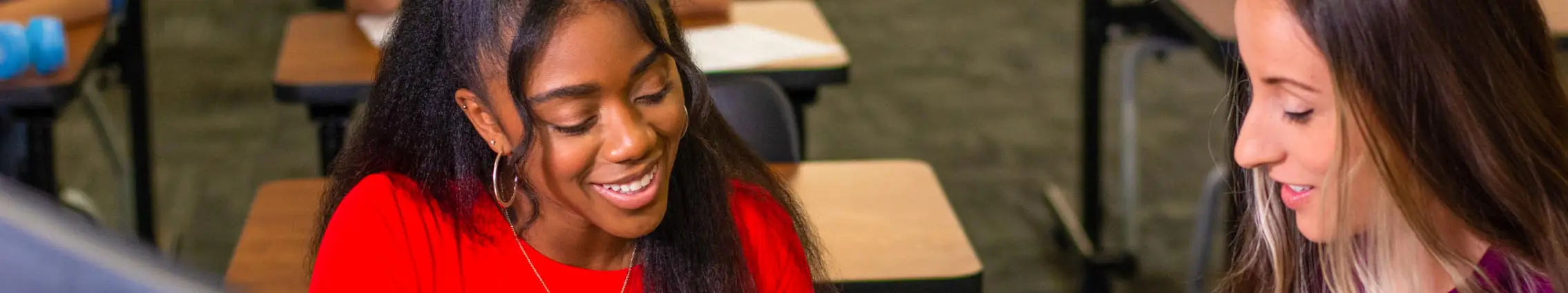 Budget and Salary/Compensation Transparency Reporting - FLEX High Flint