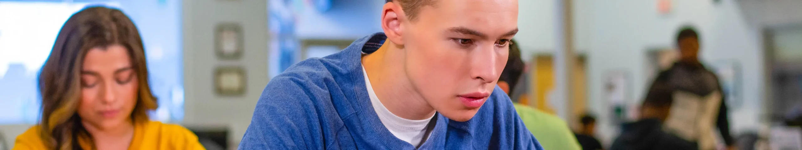 Contact Us - FLEX High Flint