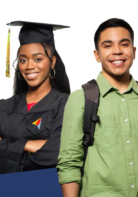 Alumni - FLEX High Flint